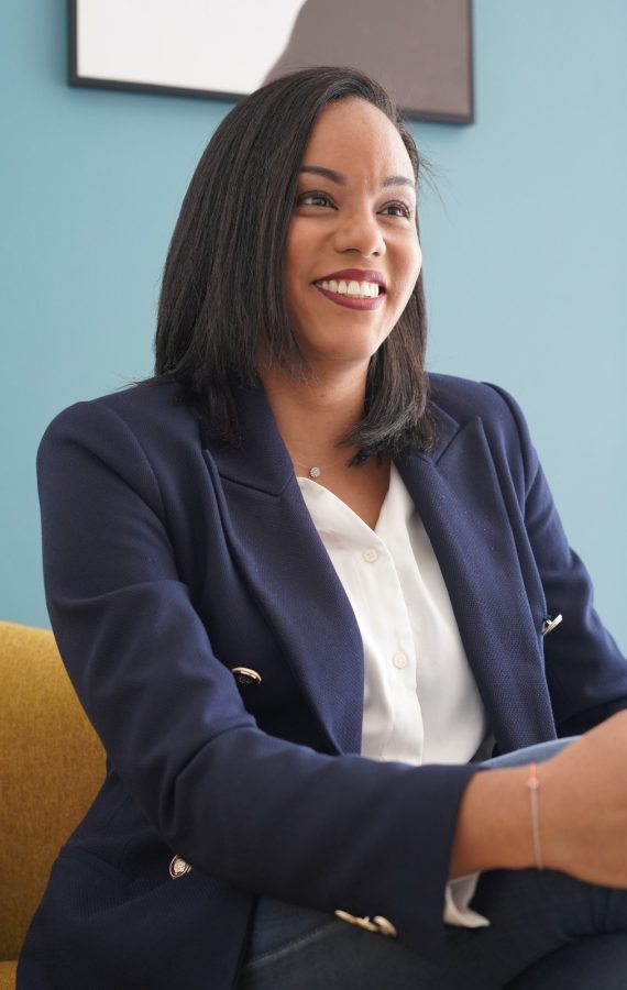 A Propos | Expertise et Équipe Dédiée en Ressources Humaines | MLS Activ