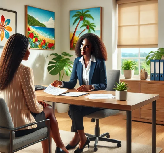 Nos Services | Solutions RH sur Mesure pour Optimiser Votre Entreprise